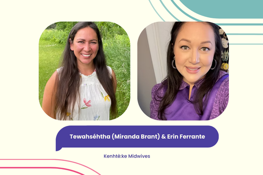 Canadian Patient Safety Week