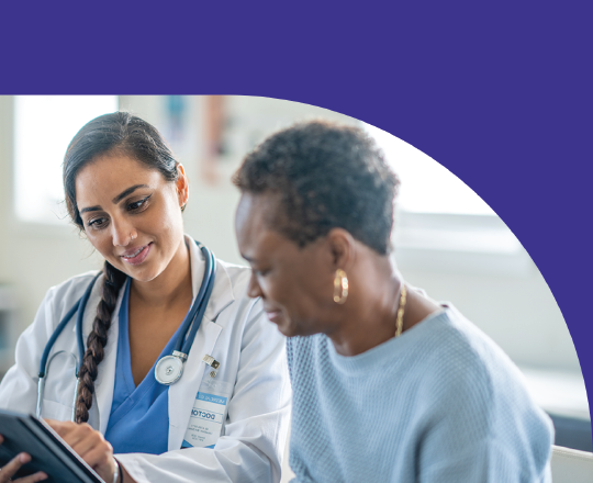 Healthcare Excellence Canada